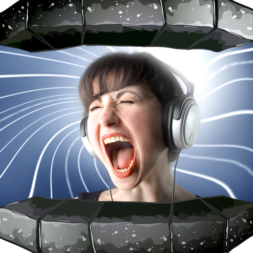 Loud Ringtones - App on Amazon Appstore