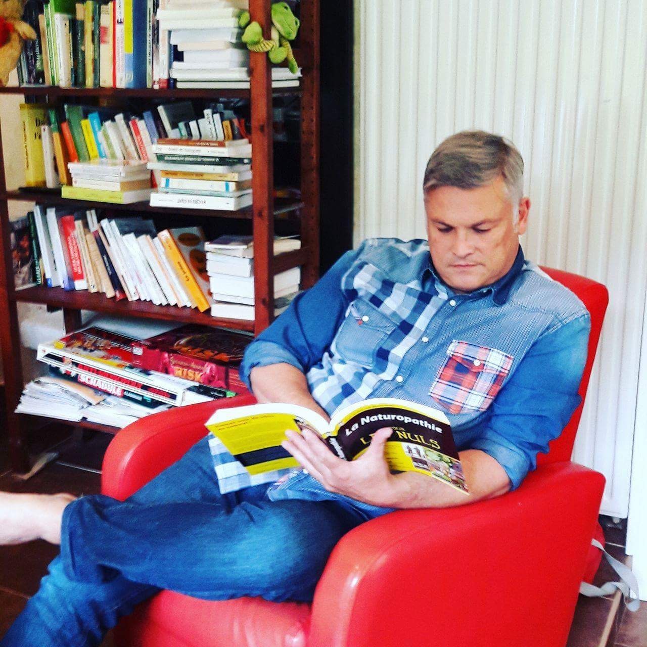 Amazon.fr: Pierre Lefebvre: livres, biographie, dernière mise à jour