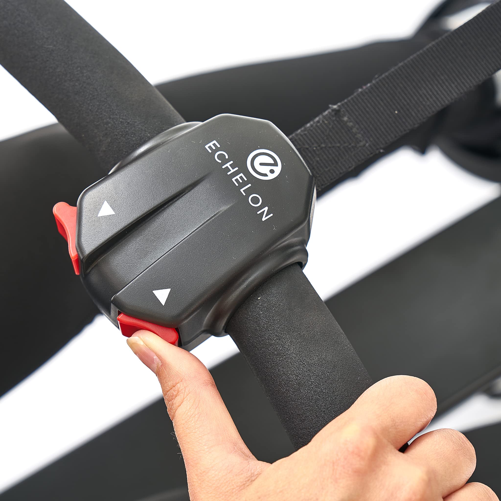 Echelon Smart Rowing Machine + 30-Day Free Echelon Membership