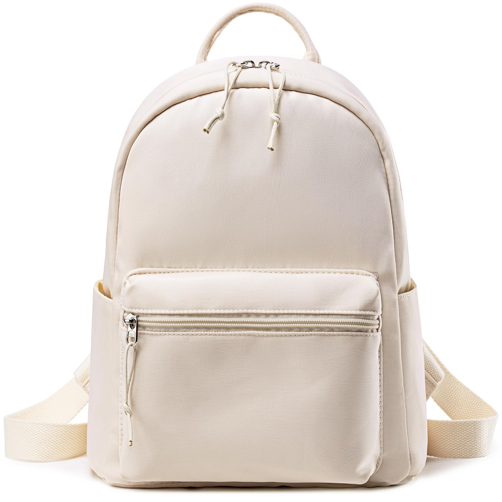 Mini Backpack Girls Teens Cute Small Backpack Purse Casual Travel ...