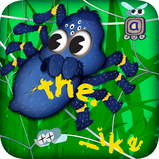 Spelling Bug: Sight Words - App on Amazon Appstore