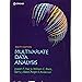 Amazon.com: Multivariate Data Analysis (7th Edition): 9780138132637 ...
