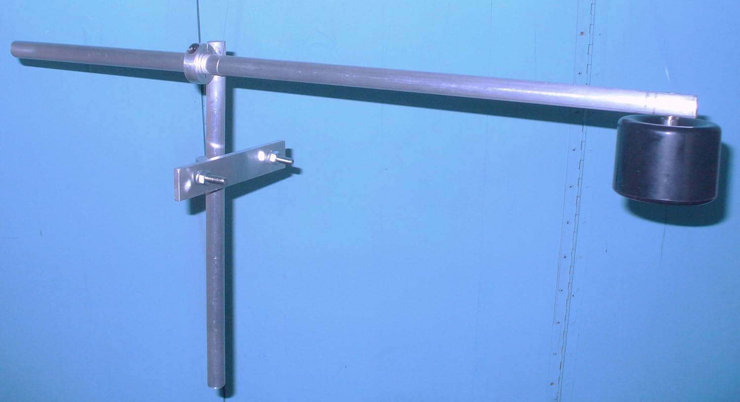 Table Saw Safety Guide Table Saw Accessories Amazon table-saw-safety-guide-table-saw-accessories-amazon