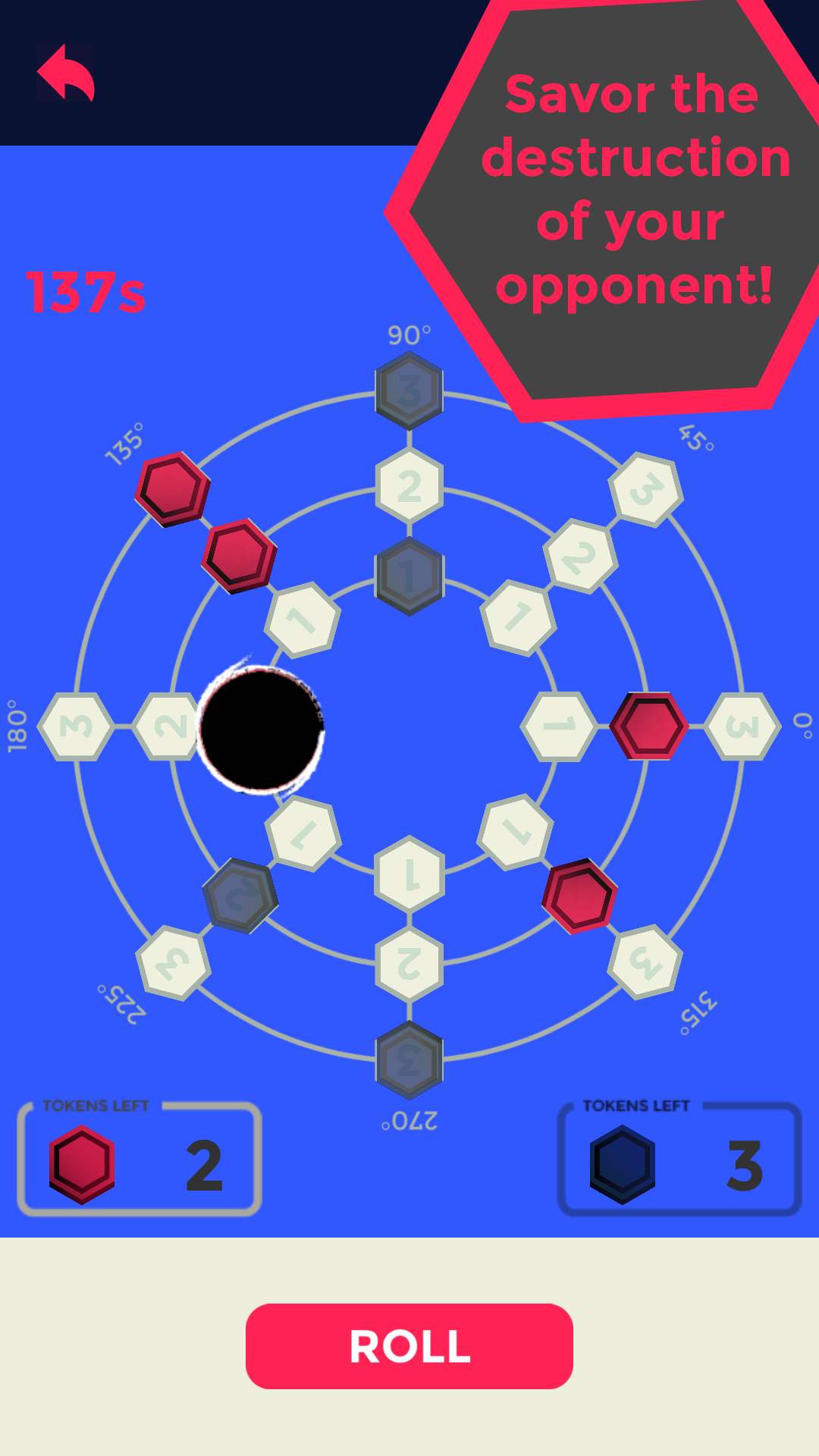 3C8 - App on Amazon Appstore