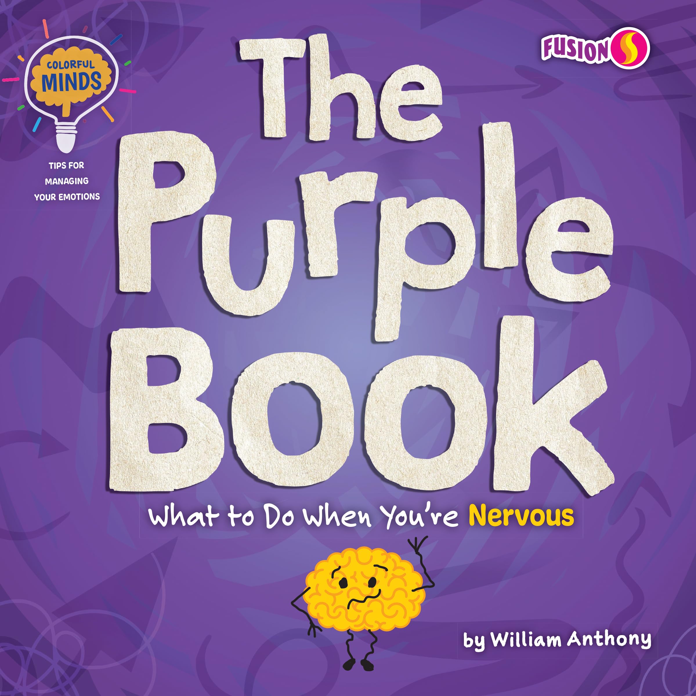 The Purple Book - Basic Nonfiction Reading for Grades 2-3 with Exciting ...
