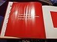 Amazon.com: Perfect Square: 9780061915130: Hall, Michael, Hall, Michael ...