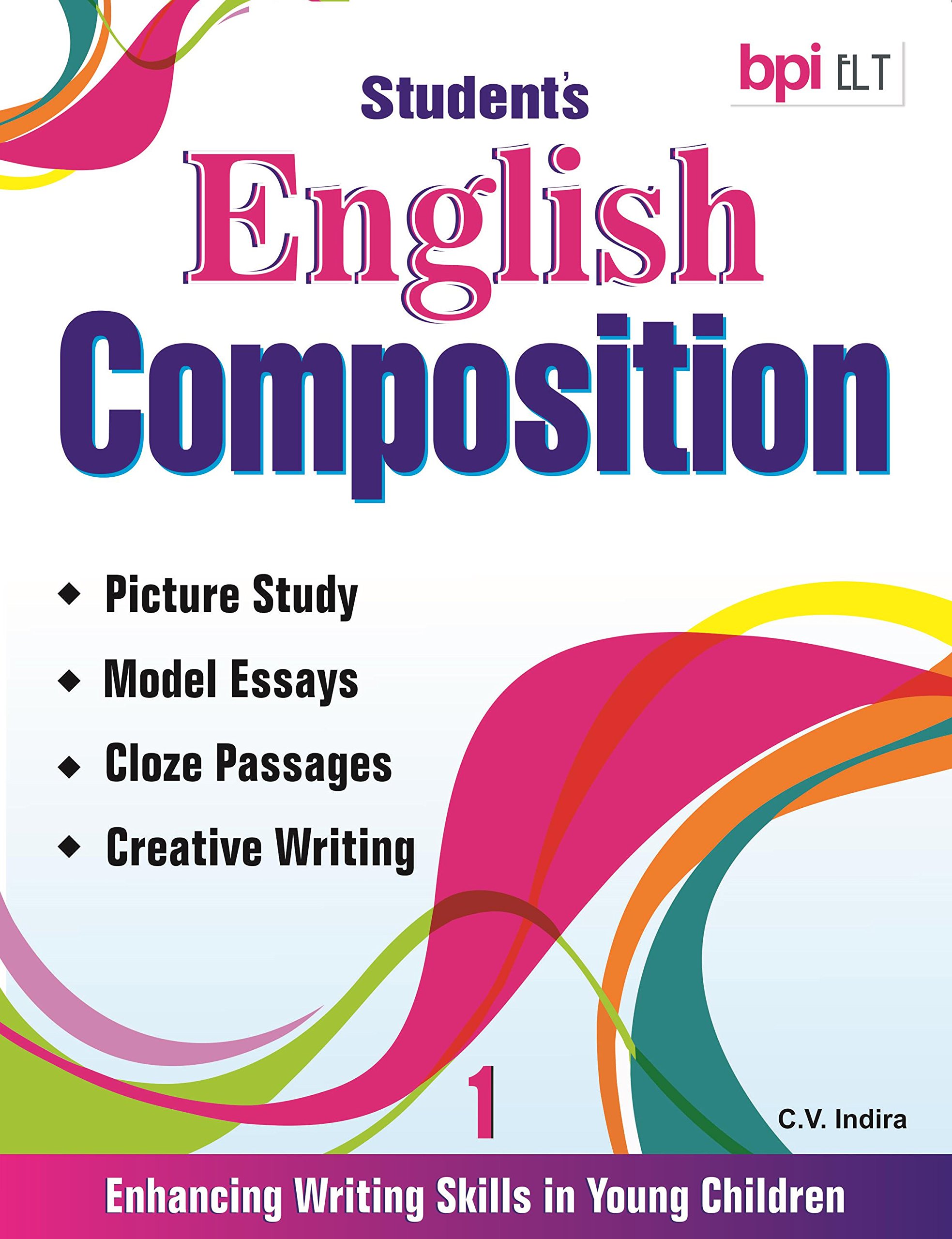 What Is Picture Composition In English What Is Picture Composition 2022 11 10 what-is-picture-composition-in-english-what-is-picture-composition-2022-11-10