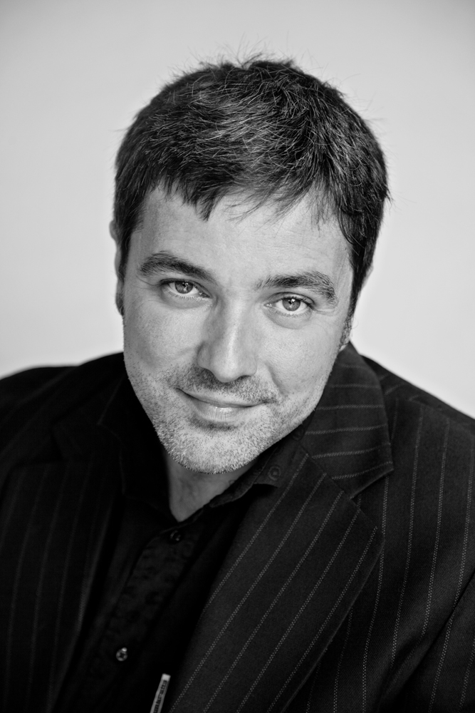 Amazon.co.uk: Martin McKenna: books, biography, latest update