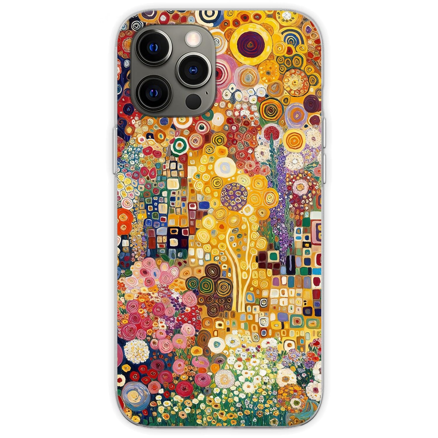 5 Best Phone Case Designs | Durable Cases with Real Character