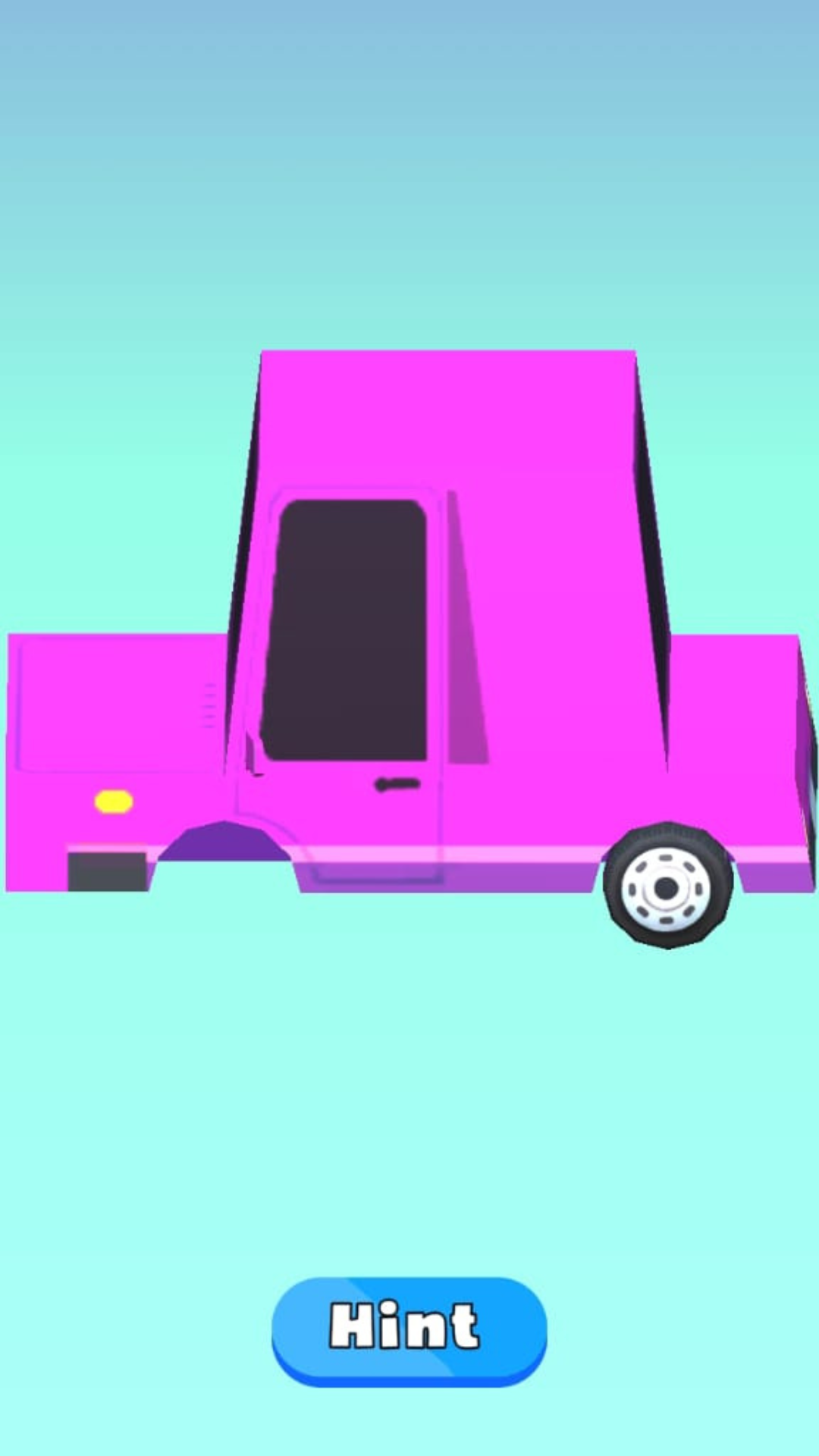 Draw the Missing Part- Drawing Puzzle - App on the Amazon Appstore