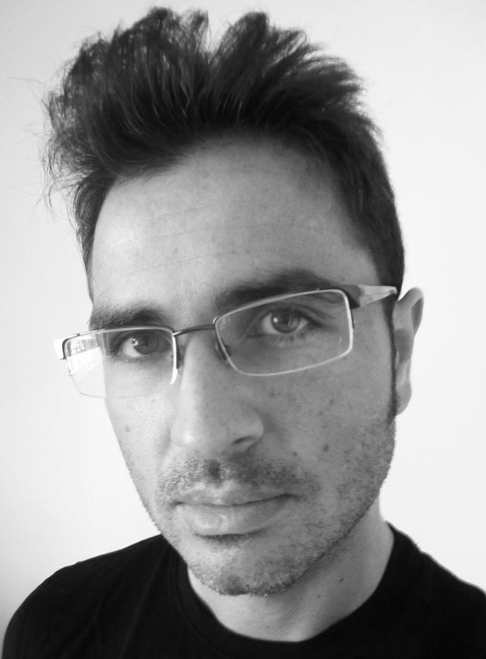 Amazon.com: Arthur Graham: books, biography, latest update