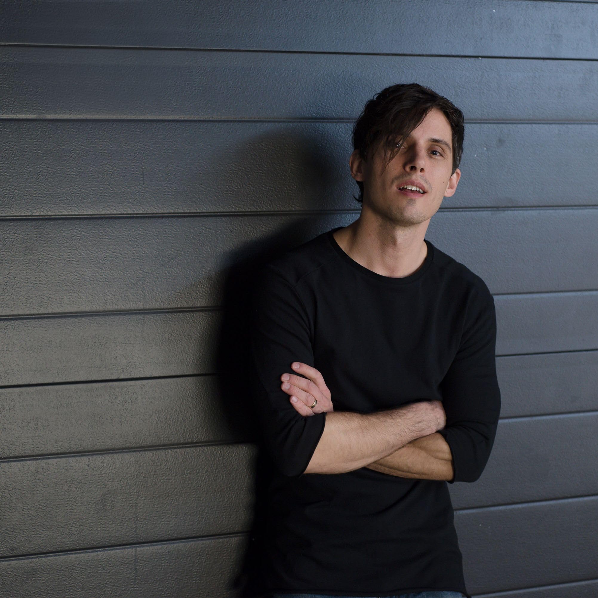 Truth or Dare (Anniversary Version) song by Marianas Trench from Ever ...