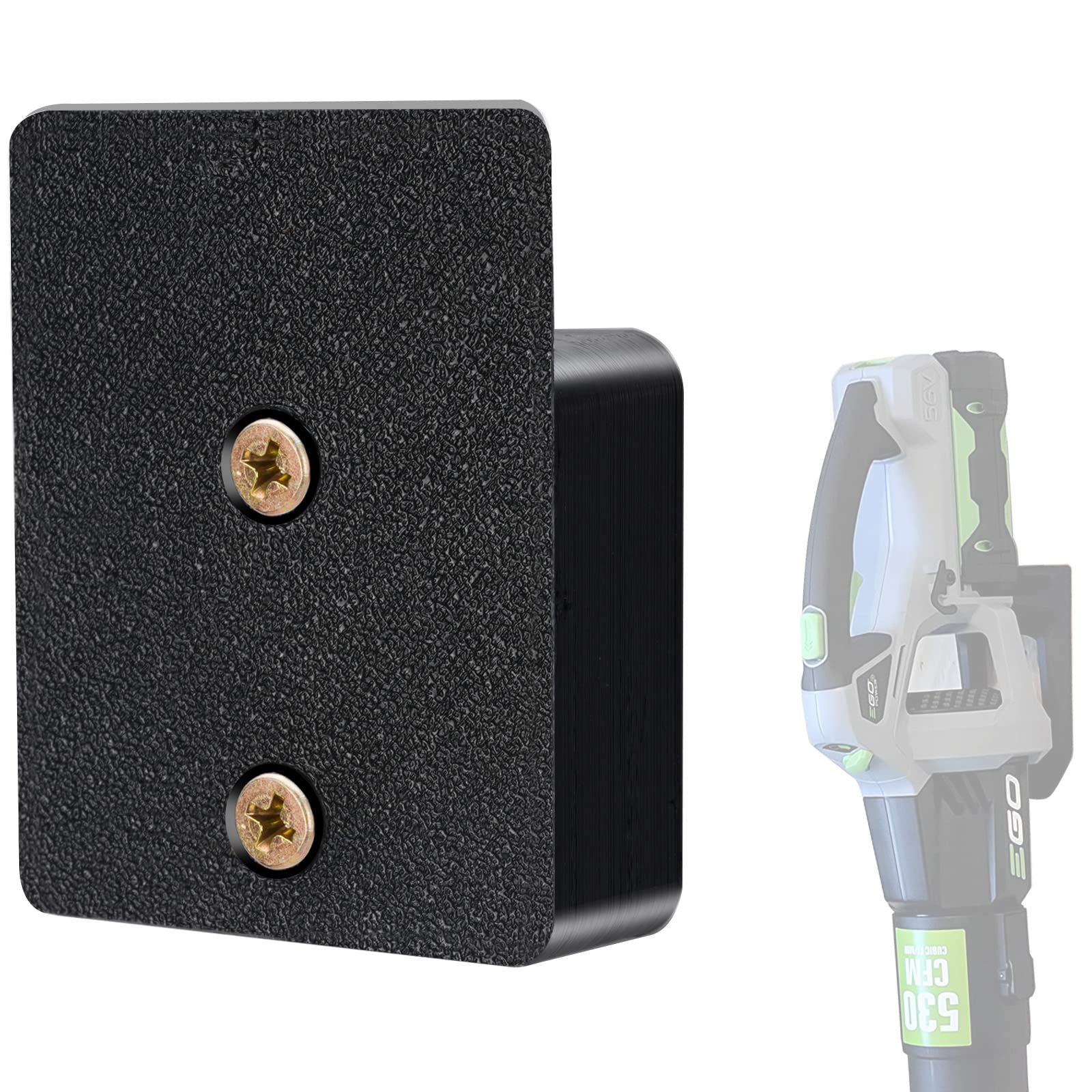 Amazon.com: LUAATT Wall Mount/Mounting Bracket Compatible for Ego ...