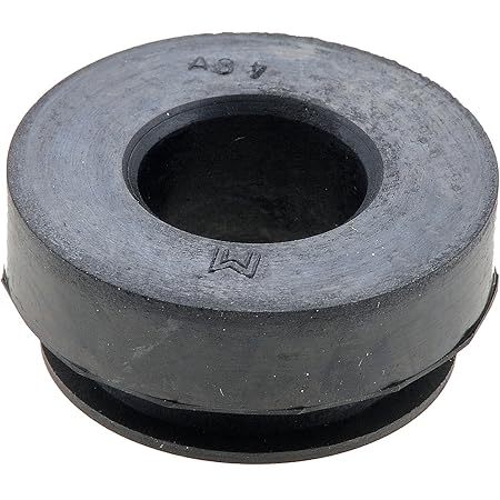 Amazon.com: Dorman 42344 PCV Grommet - 0.943 In. ID - 2.029 In. OD - 0. ...