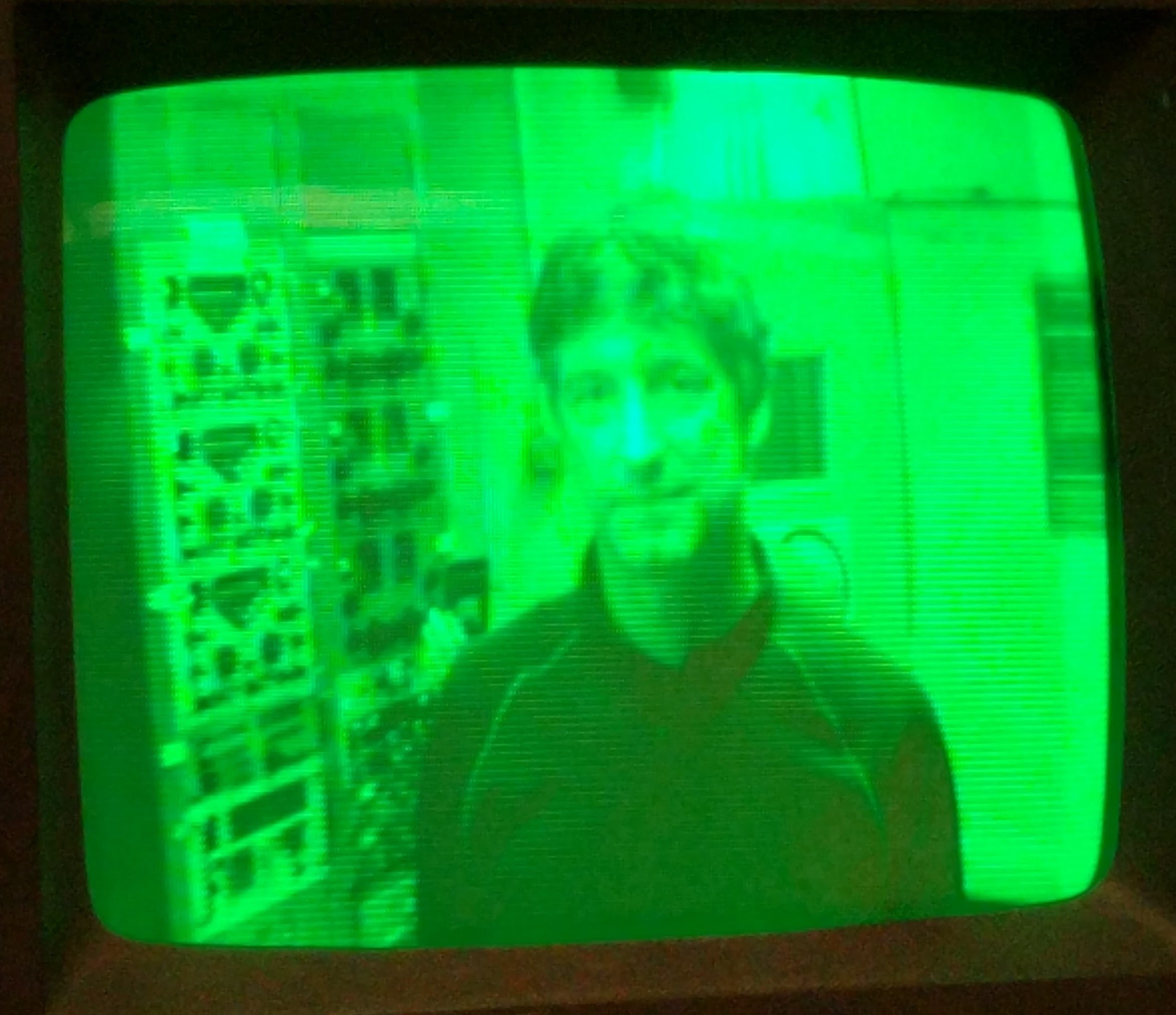 Amazon.com: Jonathan P. Allen: books, biography, latest update