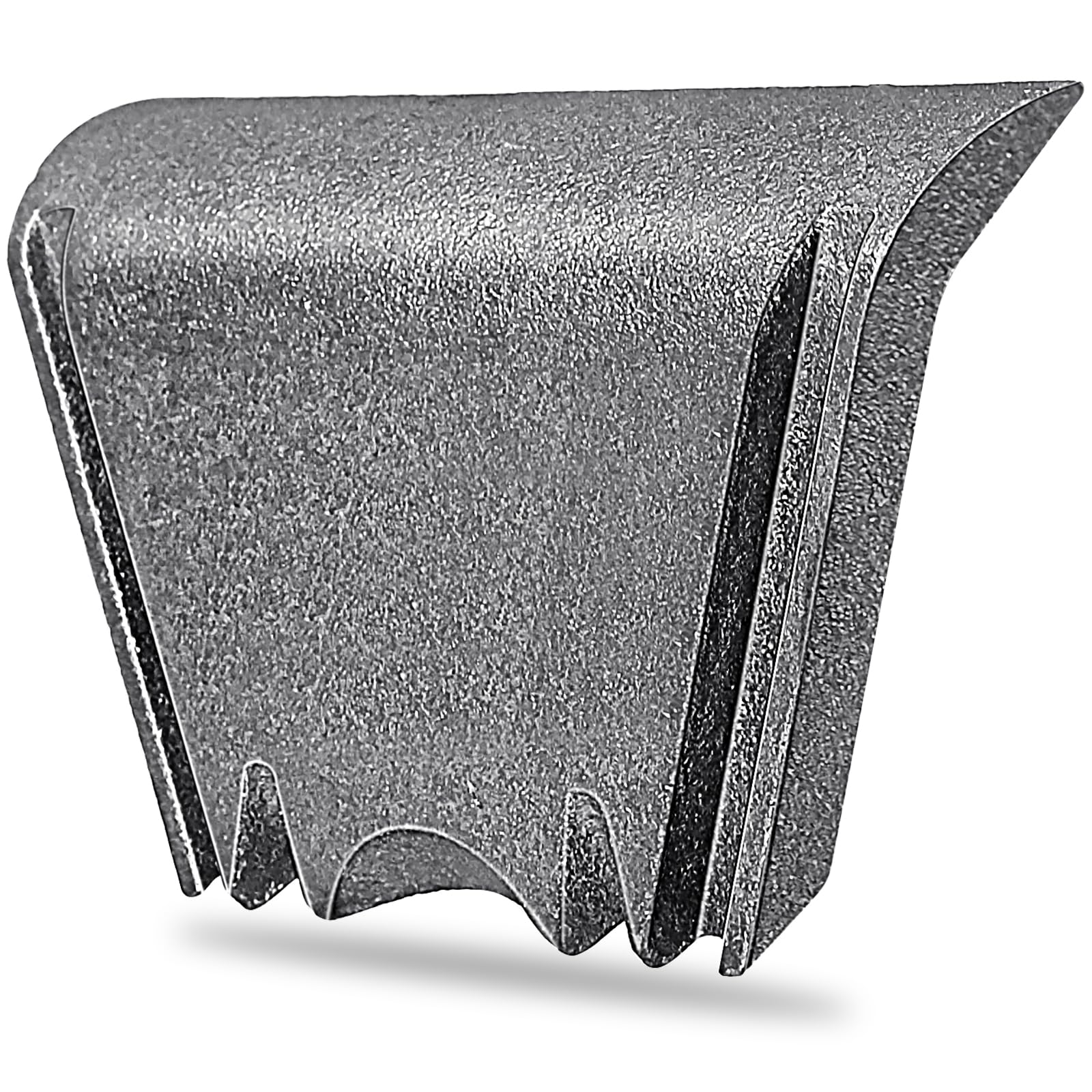 Amazon.com: Hiorucet 3-00-06644 Flame Guide Burn Top Replacement for ...