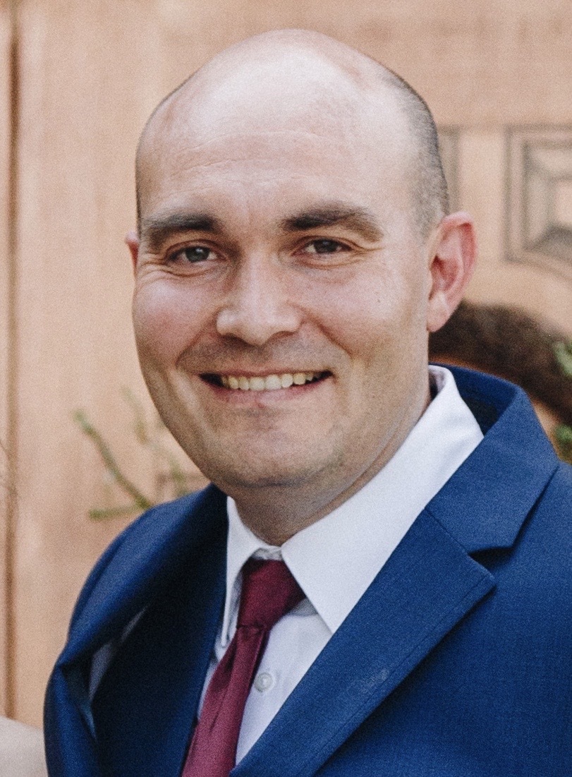 Amazon.co.uk: Joel Radunzel: books, biography, latest update