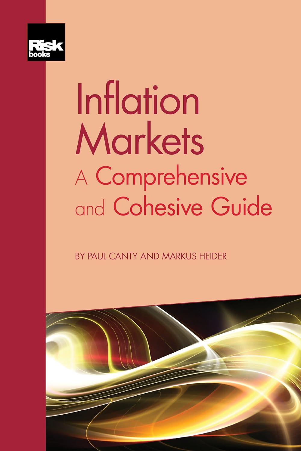 Amazon.com: Inflation Markets eBook : Canty, Paul, Heider, Markus ...