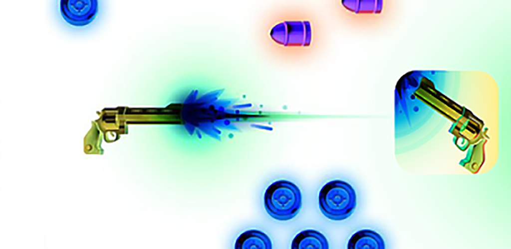 Flip The Gun - Free Simulator Game:Amazon.co.uk:Appstore for Android