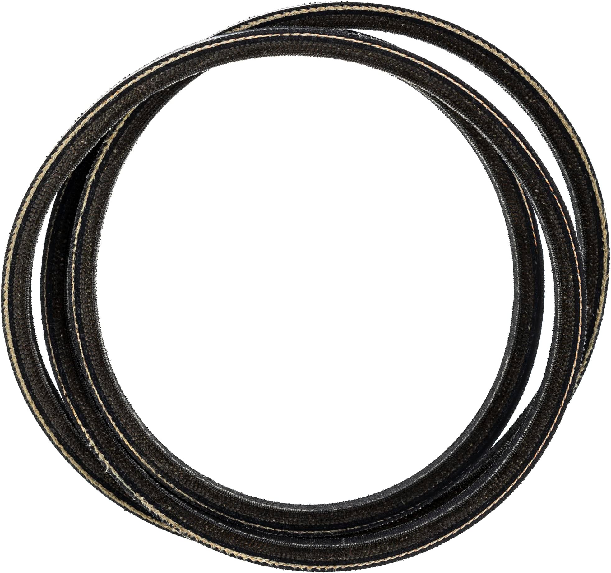 Amazon.com : Spartan Mowers 461-0005-00 A Pump Belt SRT Pro HD XD XDe ...