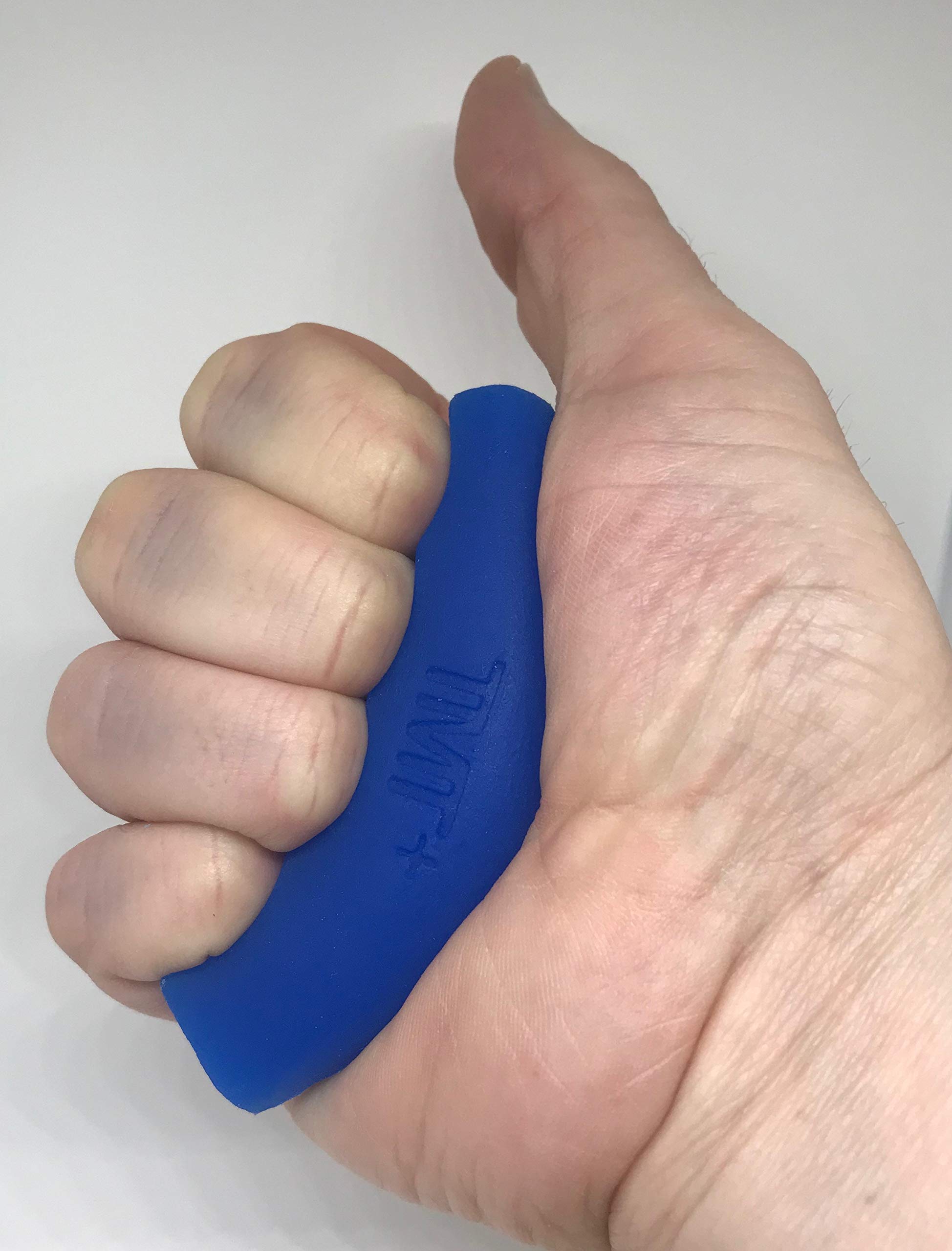 Tmt Tmt Thoracic Manipulation Tool Plus Manipulation Spine Mobility ...