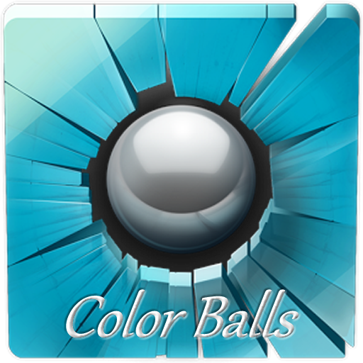 Color Balls - App on Amazon Appstore