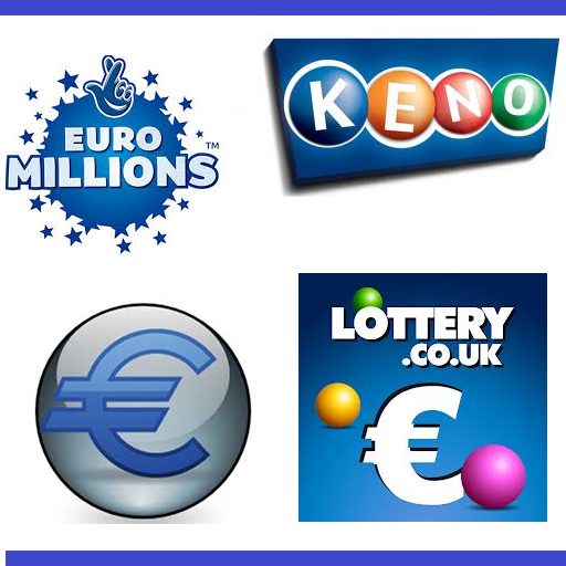 Lotto Simulator:Amazon.de:Appstore for Android