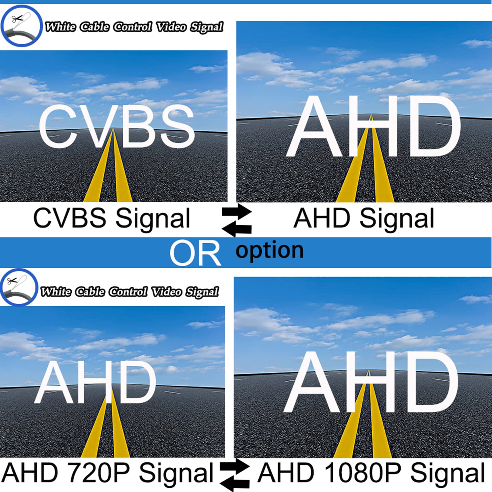 Vw Cvi Logo VW Crafter | Van | Continental Cars