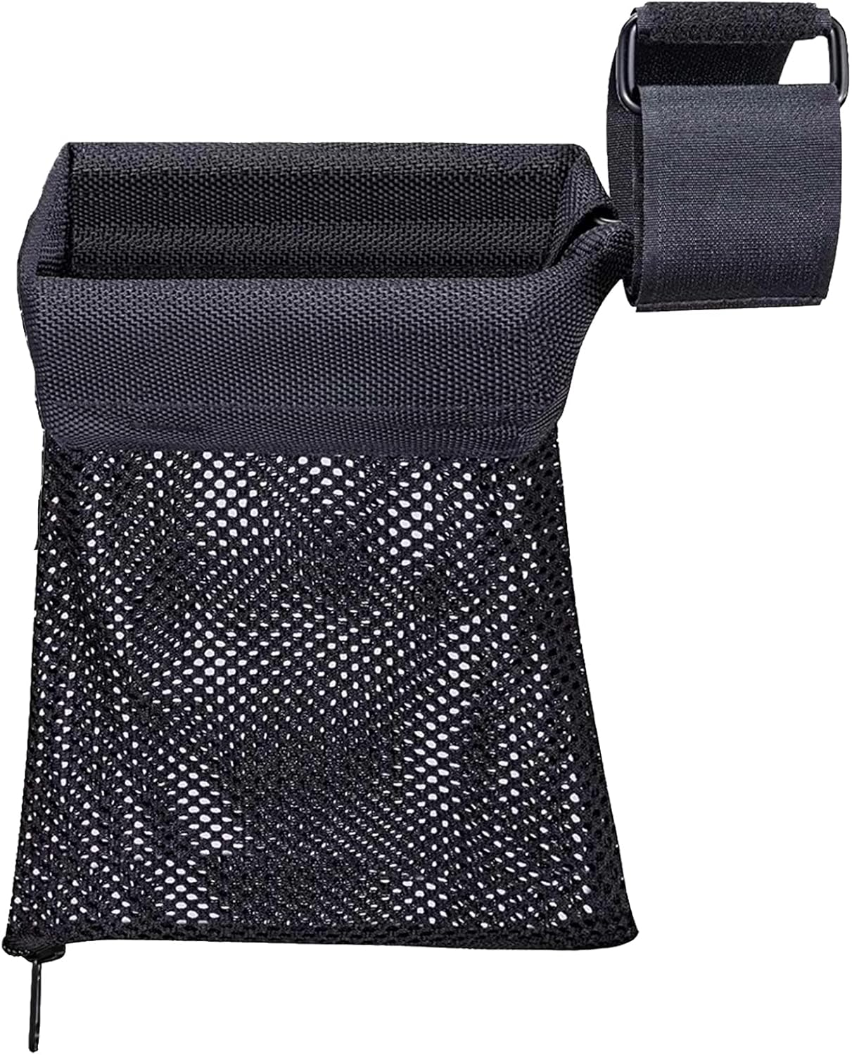 Amazon.com : DQFF Brass Catcher,ShellCatcher,Bullet Catcher,Tactical ...