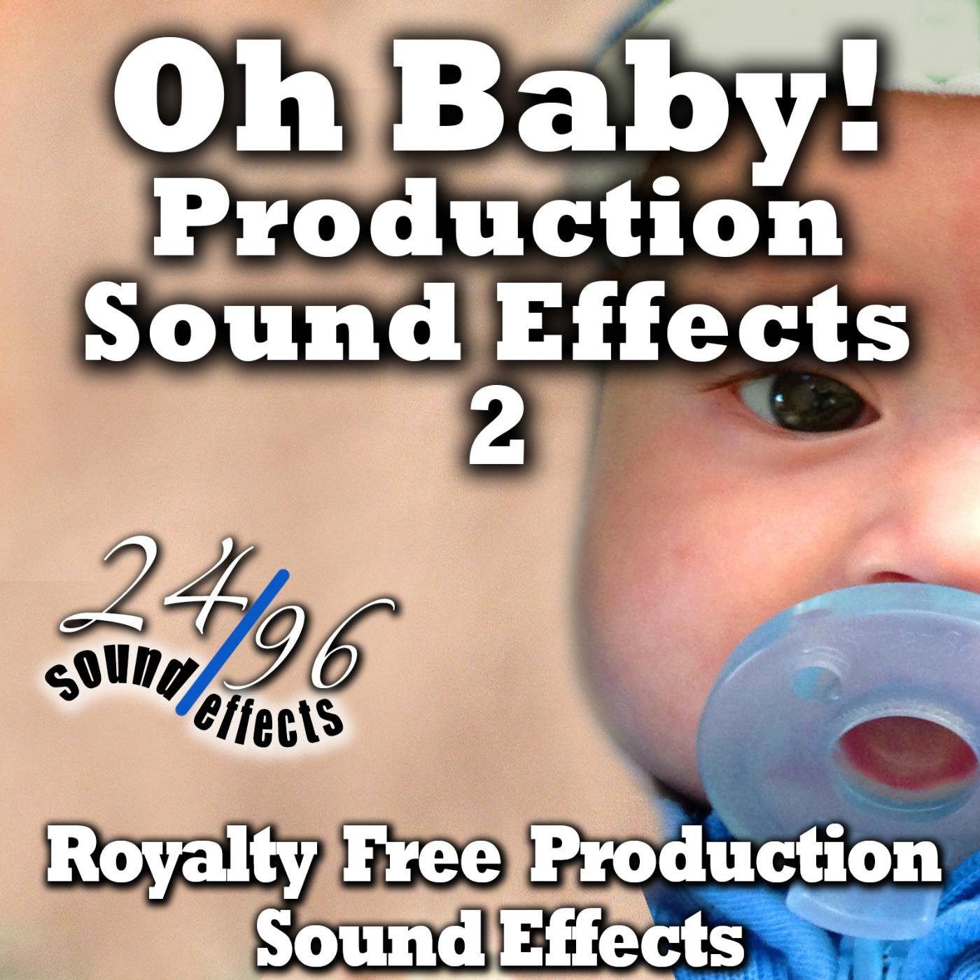 Blender song by Authentic Sound Effects from Authentic Sound Effects ...