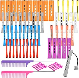 Perming Hair Again: Timing And Tips For Safe Re-Perming | ShunSalon
