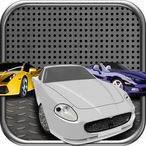 Car Builder 3D - Design Customize and Drive Free - App on Amazon Appstore