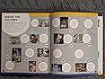 LEGO Timelines: A Visual Journey Through Ten Decades of LEGO History ...