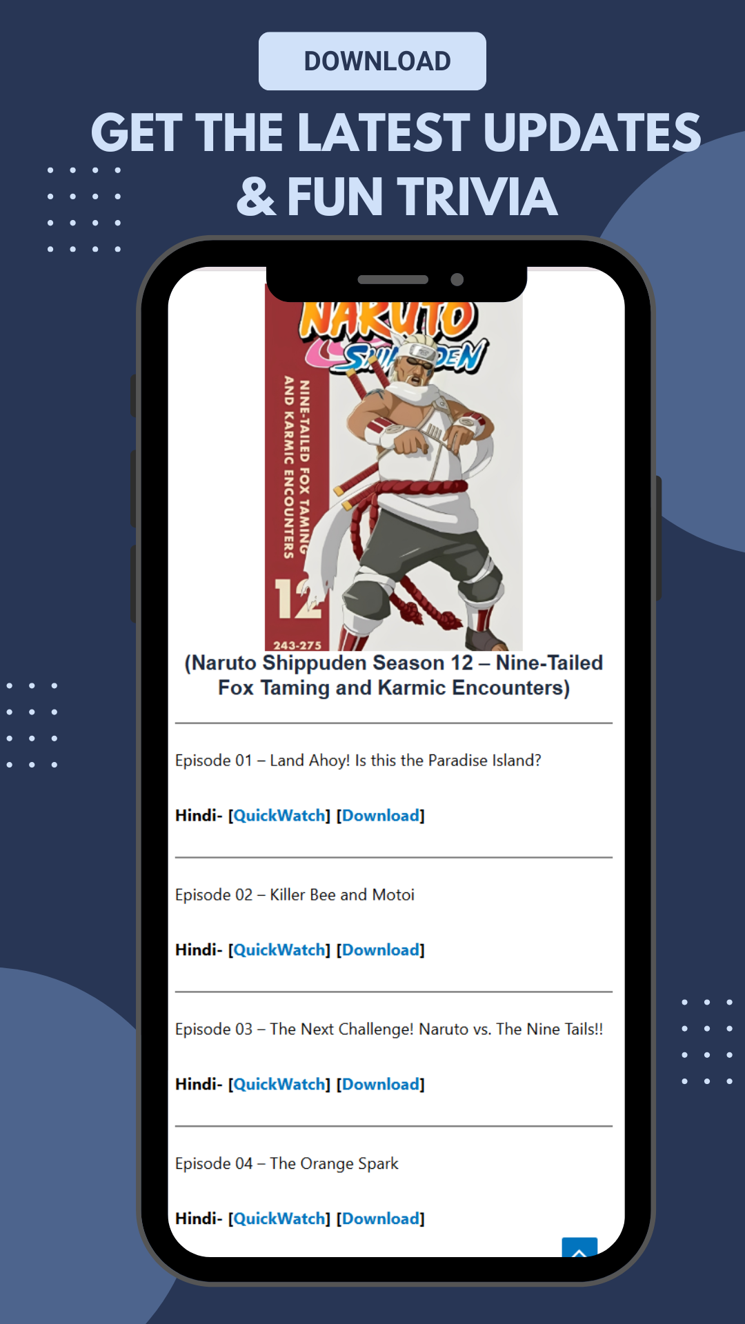 Rare Toon India - App on Amazon Appstore