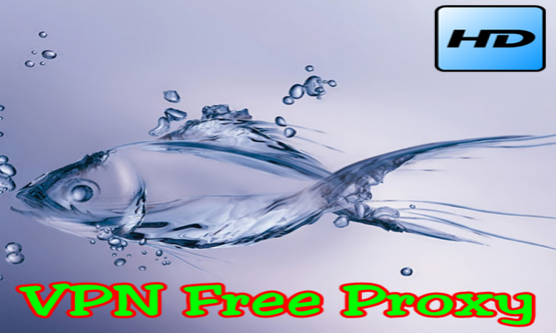 VPN Free Proxy - App on Amazon Appstore