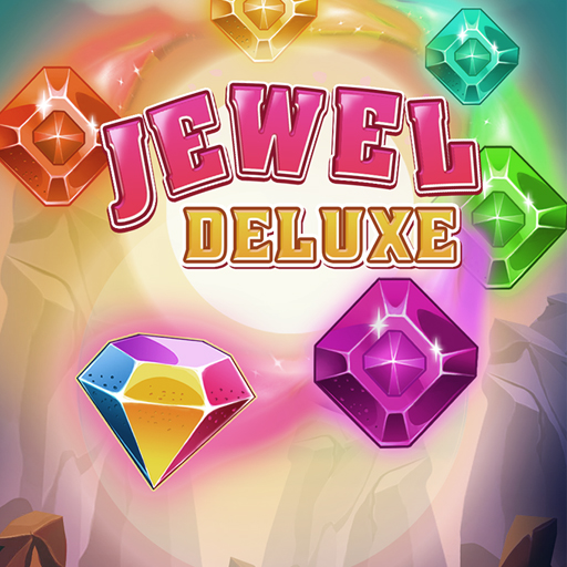 jewels quest match dash puzzle - App on Amazon Appstore