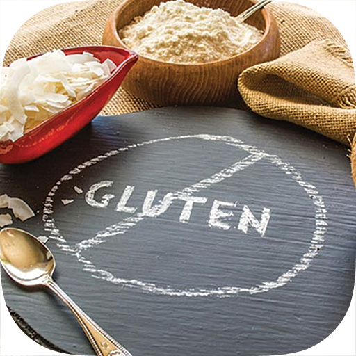 Finally, a Gluten Free Living Solution that Works - App on Amazon Appstore