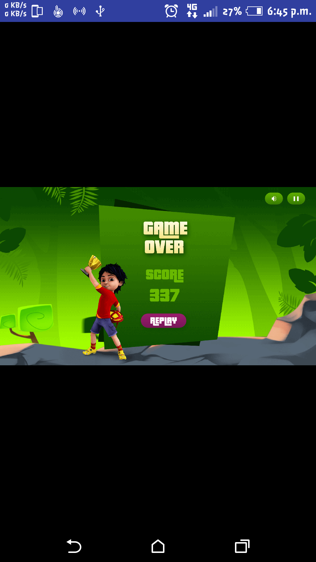 Shiva games-Amazonアプリストアのアプリ