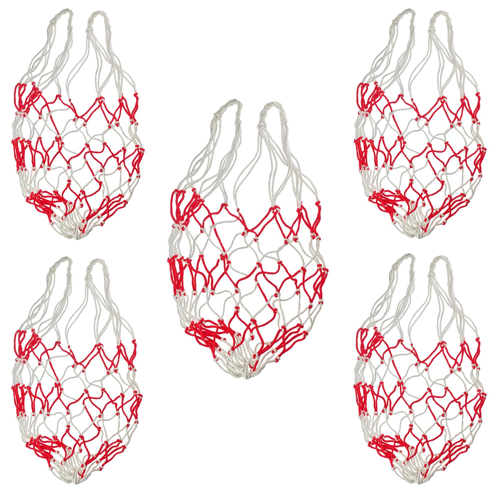 Snapklik.com : Miokun 5 Pack Carboy Carrier Carboy Strap, Fits 3 To 6 ...