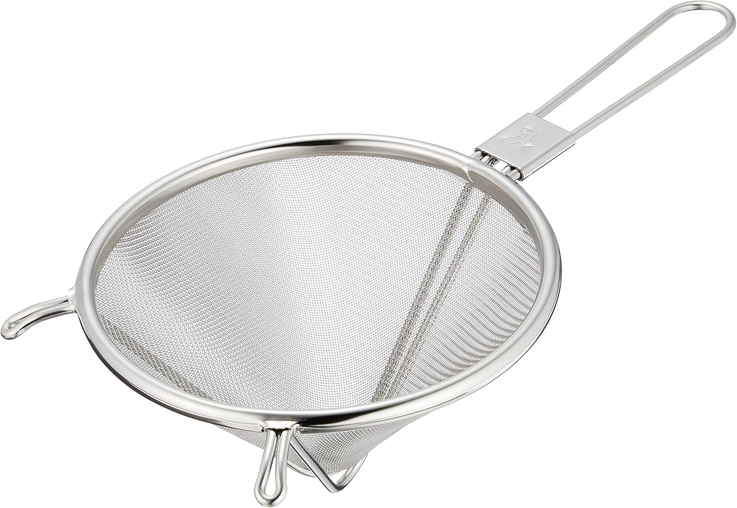 Amazon｜EBM 18-8 とんがりシノア 15cm｜こし器 オンライン通販