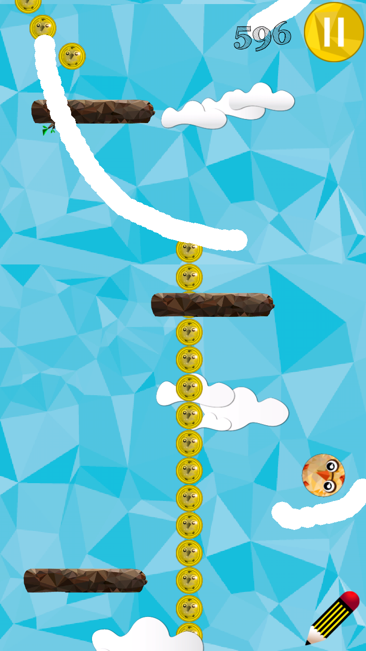 Draw My Way - App on Amazon Appstore