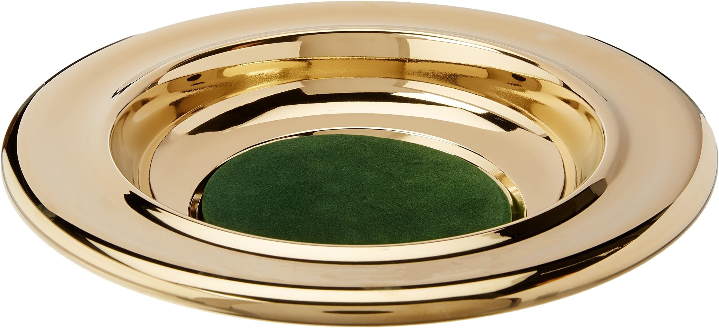 Amazon.com | BROADMAN CHURCH SUPPLIES RemembranceWare Communion Bread ...