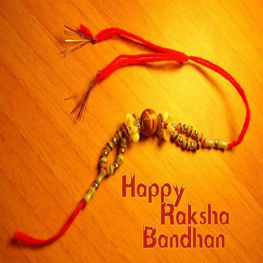 Raksha Bandhan - App on Amazon Appstore