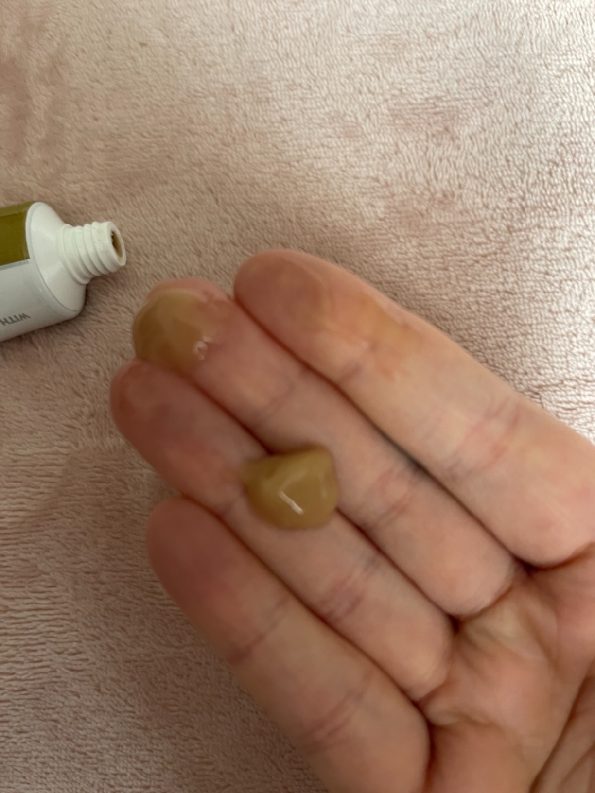 Annabis BALCANN Oak Tree Bark Gel | Regenerative Cream | Itch Relief ...