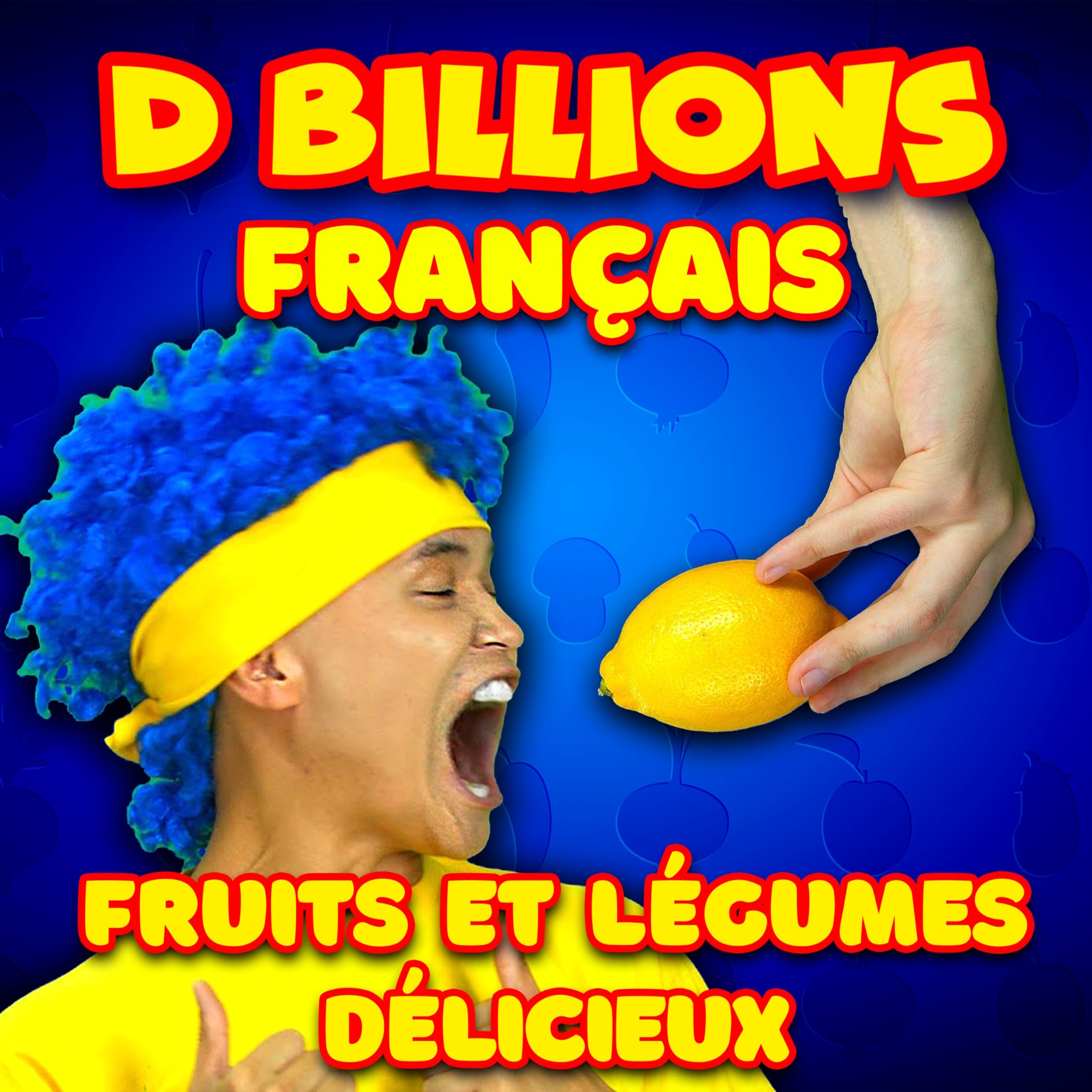 Banana song by D Billions from Banana on Amazon Music