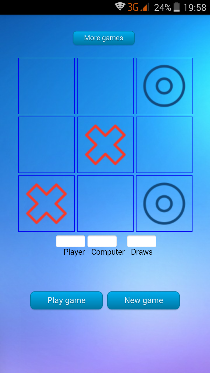 Mini Games - App on Amazon Appstore