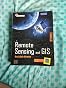 REMOTE SENSING AND GIS 3E : Bhatta, Basudeb: Amazon.in: Books