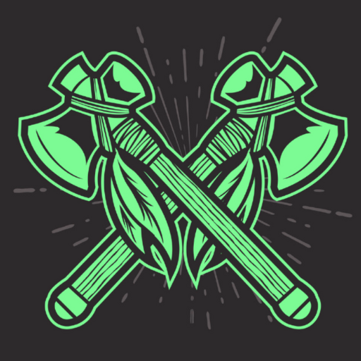 Max Axe 3D - App on Amazon Appstore