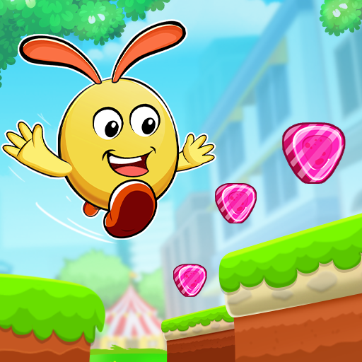 Adventures Story 2:Amazon.co.uk:Appstore for Android