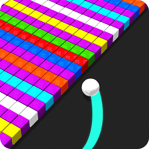 Color Ball Bump 3D - App on Amazon Appstore
